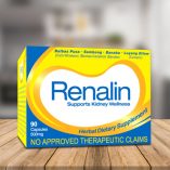 Herbal Products - Go Natural Herbal Health Supplement - Nattural ...