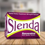 Herbal Products - Go Natural Herbal Health Supplement - Nattural ...