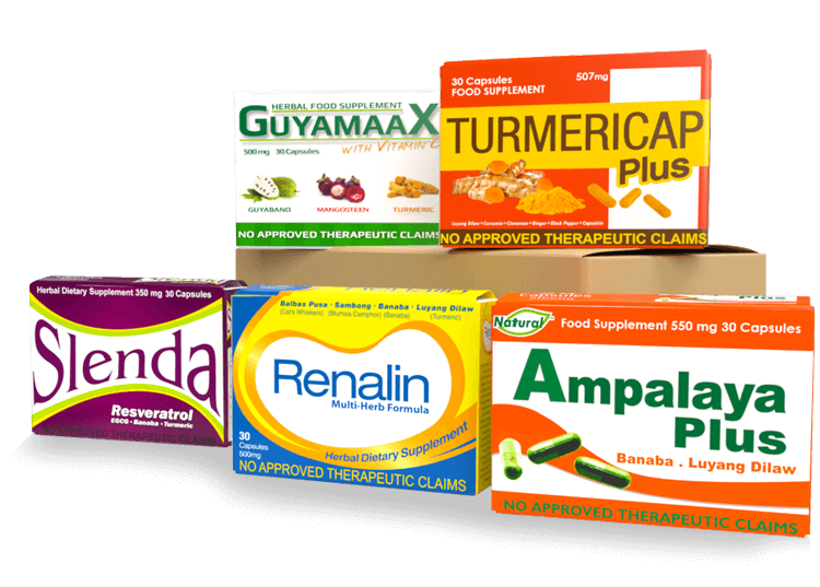 Make it a Healthy Habit to Get your 30s - Go Natural Herbal Health ...